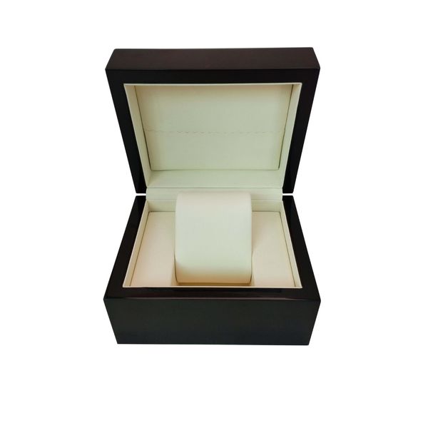 Gucci Sync XXL YA137101 Men's Black Dial Transparent Case Rubber Strap ...