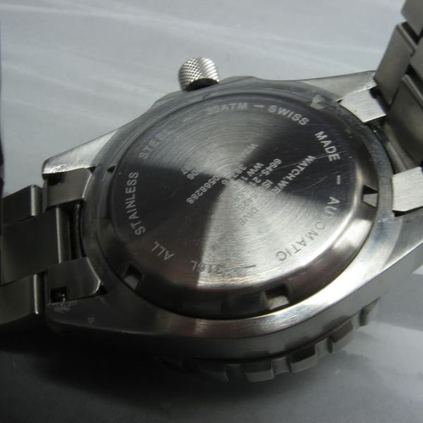 FS Marathon SAR D The classic SAR has been discontinued. The SAR D the ...