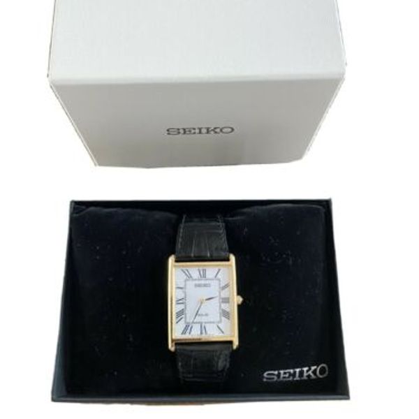 seiko sup880 | WatchCharts Marketplace