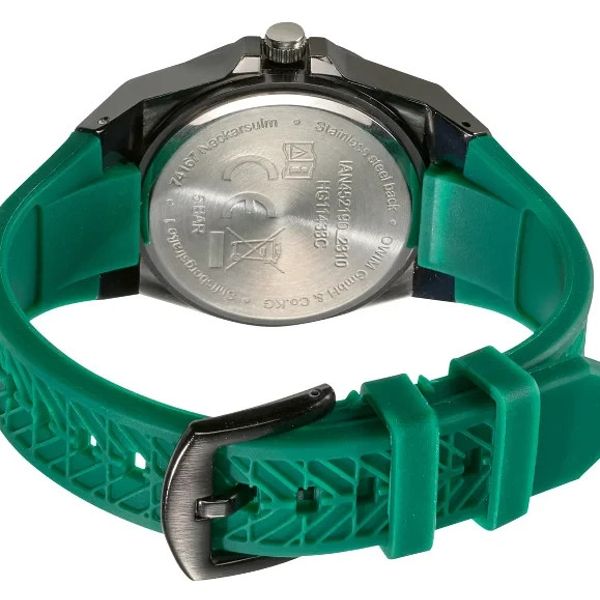 PARKSIDEÂ® Armbanduhr Parkside mit Licht oder Wasserwaage (Wasserwaage ...