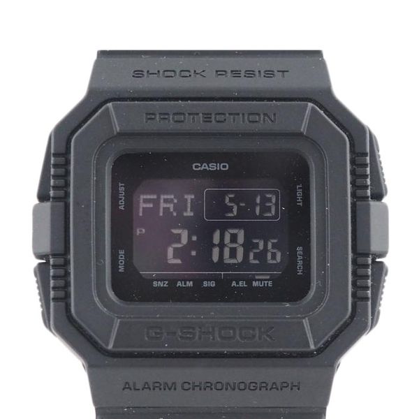 [Up to 50,000 yen OFF coupons are being distributed until 5/18 9:59 ...