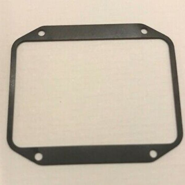 Gasket, Joint, for 1976 Omega Montreal Olympics Seamaster albatros ...