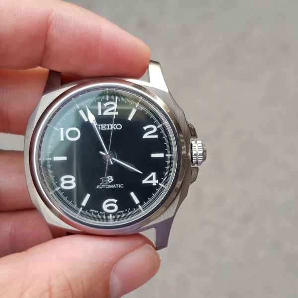 [FS] SEIKO BRIGHTZ SAGL003 | WatchCharts