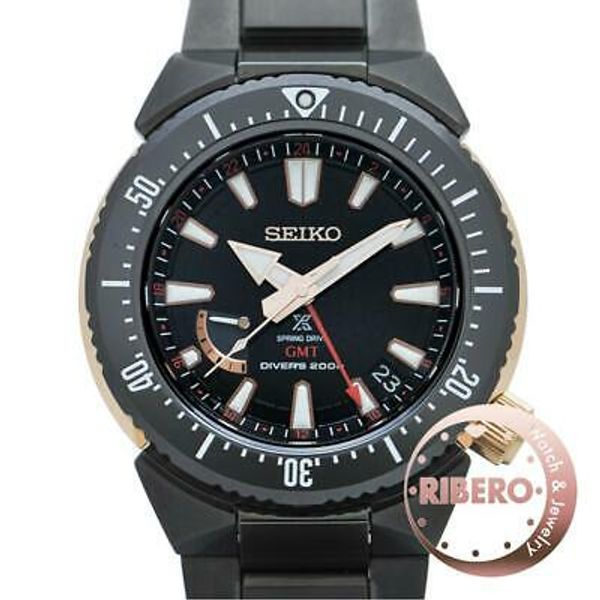 Auth SEIKO 5R66-0BE0 mens titaniumx Watches | WatchCharts