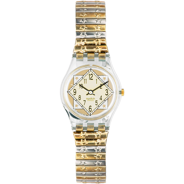 Swatch Blue Boat (LR135) Market Price | WatchCharts