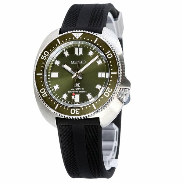 SEIKO PROSPEX SPB153J1 Turtle Captain Willard Automatic Japan Made ...