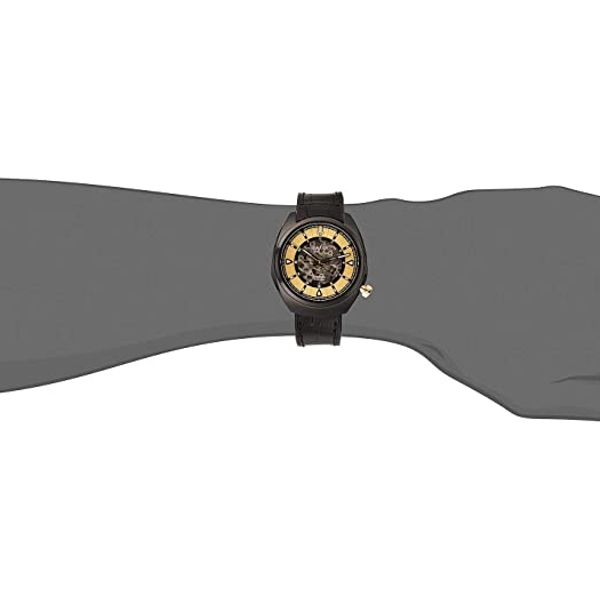 (Order) Bulova --Bulova Grammy --98A241 Black | WatchCharts