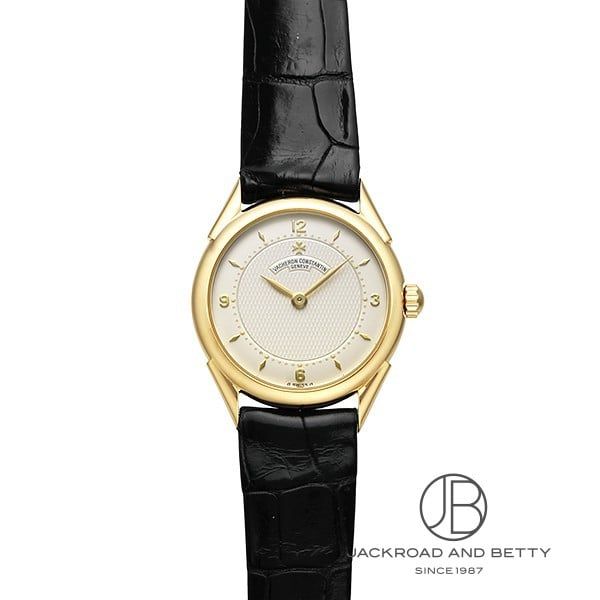 Vacheron Constantin VACHERON CONSTANTIN Historical 11045/000J-3 Used ...