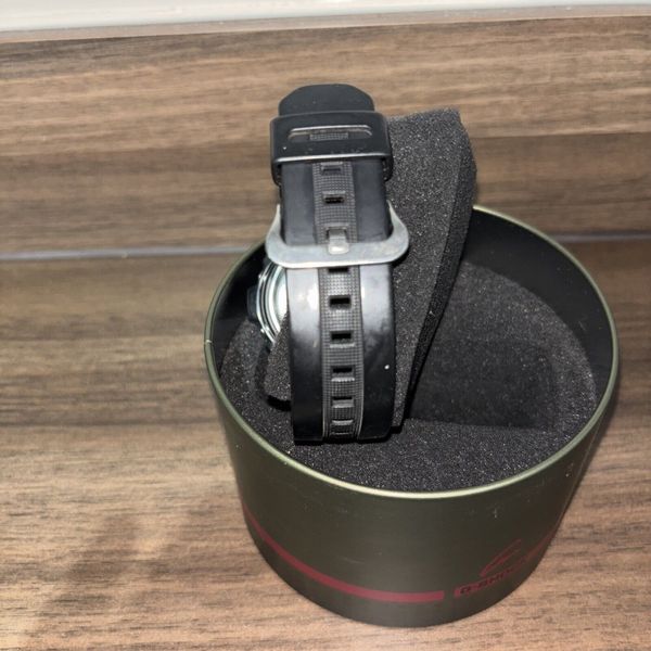 Casio G-Shock AW-590. Module 4778. Original Strap. | WatchCharts ...