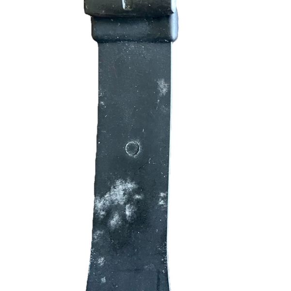 Original Vintage 1985 Keith Haring Breakdance Swatch Watch ...