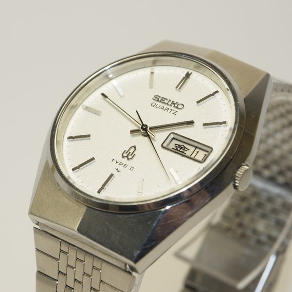Seiko 7123-8000 Historical Charts | WatchCharts