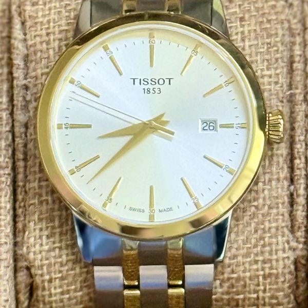 [WTS] Seiko Samurai, Citizen Promaster, Casio Duro, G-Shock, Tissot ...
