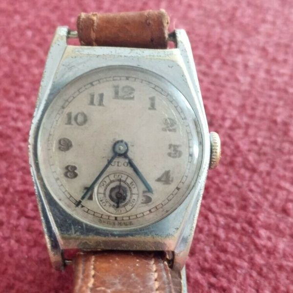 rolex tudor watch? and rolex watch parts old | WatchCharts