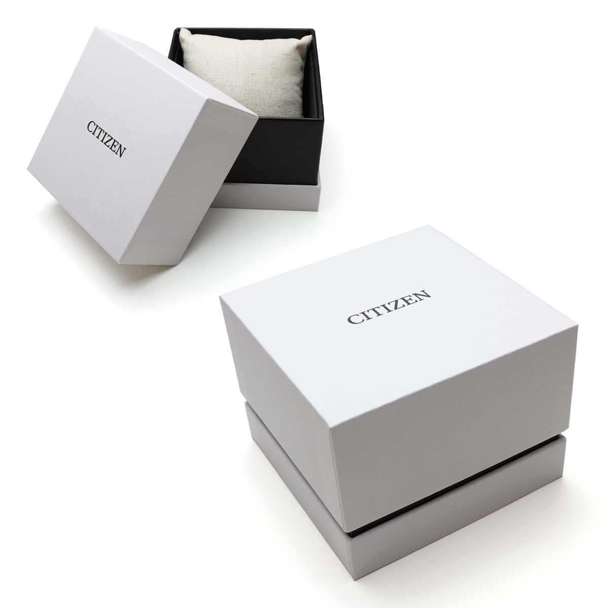 [Free wrapping! Returns OK! 】CITIZEN Citizen ECO-DRIVE Eco Drive BM8478 ...