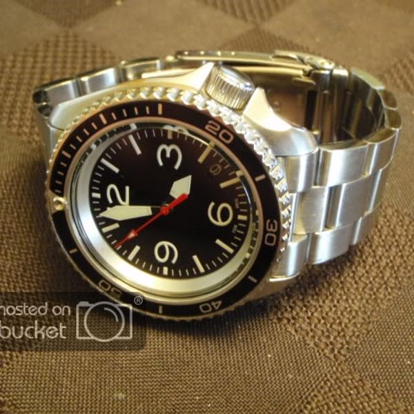 >> SOLD