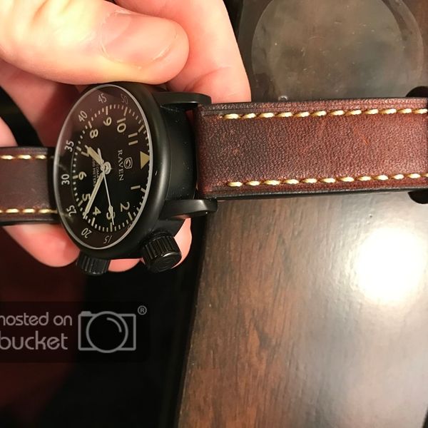 FS: Raven Defender DLC | WatchCharts Marketplace