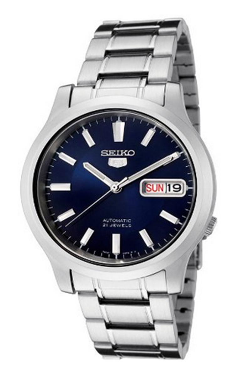 Seiko 5 (SNK793) Market Price | WatchCharts