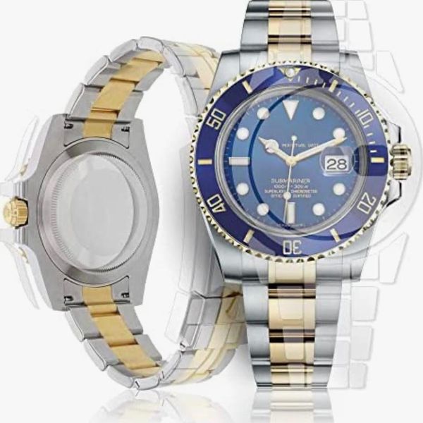 Rolex protection film submariner / GMT / Daytona | WatchCharts Marketplace