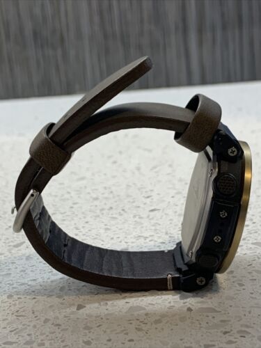 Casio Pro Trek PRG-600-YL Solar Powered “ABC” Watch. Great Casio Pro Trek PRG-600-YL Solar Powered “ABC” Watch. Great