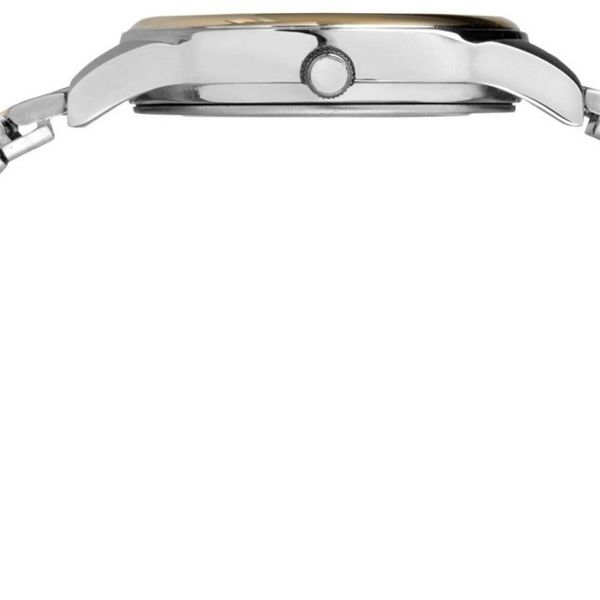 TimexÂ® Two Tone Expansions Watch - T26481- NEW IN BOX!!! | WatchCharts ...