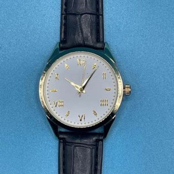 Eaglemoss Collections Watch Brazil Army Japanese Quartz | WatchCharts ...