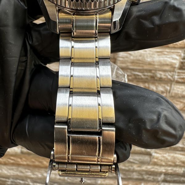 [WTS] Seiko SLA023 Prospex Automatic Marine Master 300 $1800 ...