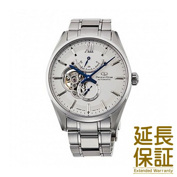 [Domestic Genuine] ORIENT STAR Orient Star Watch RK-HJ0001S Men's ...