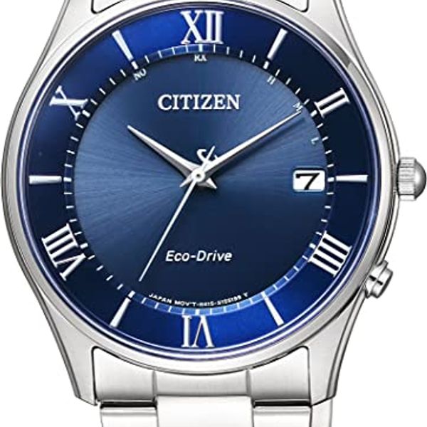[Double points] Citizen CITIZEN Watch Citizen Collection Citizen ...
