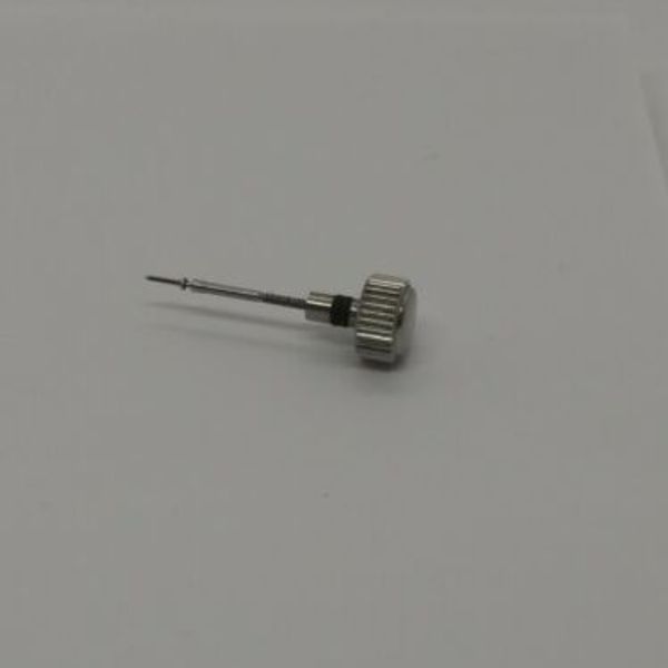 Original Casio Watch Crown and Stem for AMW320R, AMW320D - Arnie ...