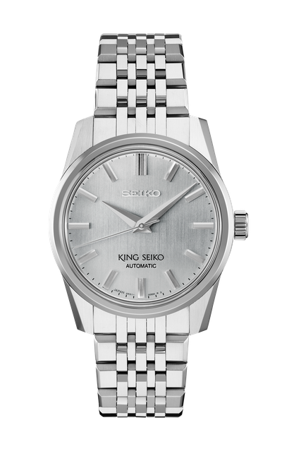 Seiko SPB281 Market Price | WatchCharts