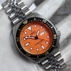 Seiko SKX011 For Sale | WatchCharts Marketplace Seiko SKX011 For Sale | WatchCharts Marketplace