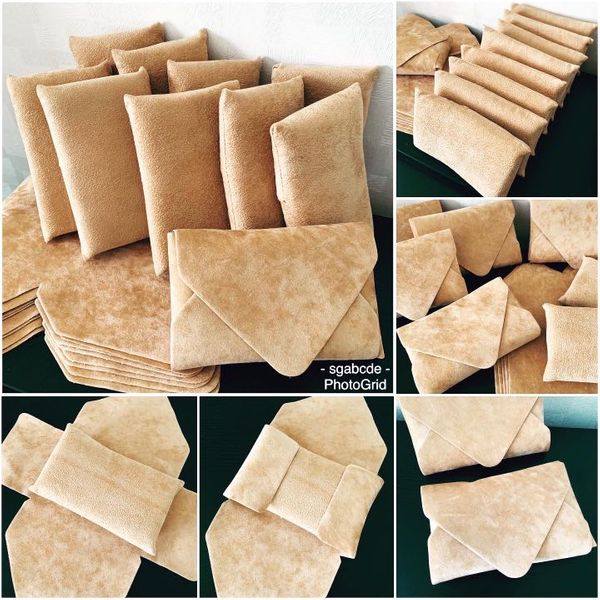 NOS Rolex Inner Cushion Pillow for Rolex Box Submariner Explorer GMT ...