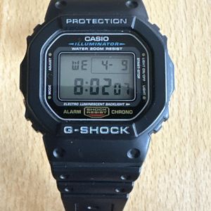 G-SHOCK DW6900NB-7 Dr Dre & Eminem Casio NEW | WatchCharts G-SHOCK DW6900NB-7 Dr Dre & Eminem Casio NEW | WatchCharts