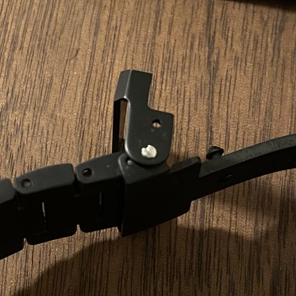 [$425 USD] FS: Precista PRS-56 Mission Timer DLC | WatchCharts Marketplace