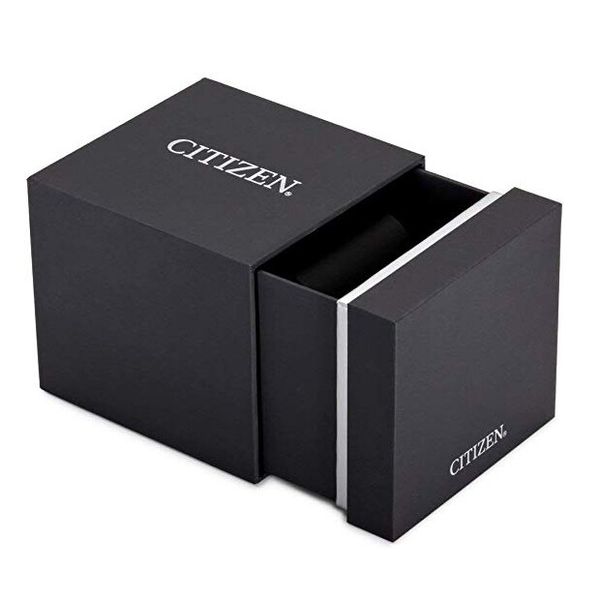 CITIZEN NJ0180-80X Super Titanium Automatic ,*FREE SHIPPING ...