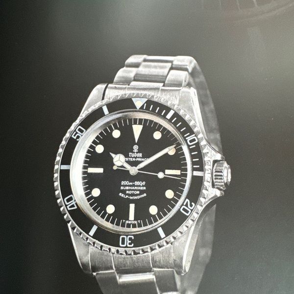 The Tudor History Book | WatchCharts Marketplace