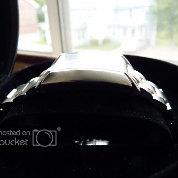 FS: Hamilton Trent (Mint Condition) | WatchCharts