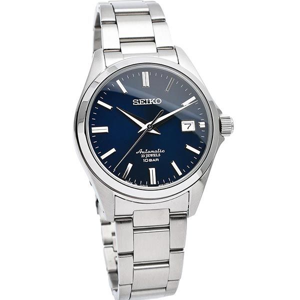 Seiko Classic (SZSB013) Market Price | WatchCharts