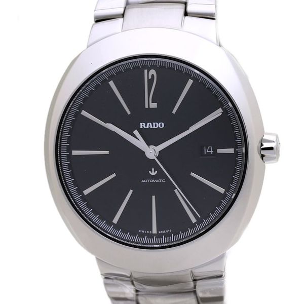 Rado Price Index | WatchCharts