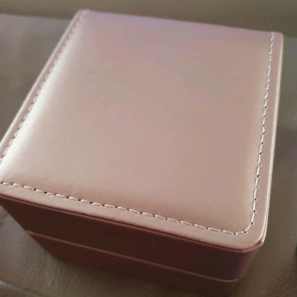 STUNNING MENS 1920'S PATEK PHILIPPE EXPLODING DIAL MARRIAGE WATCH ...