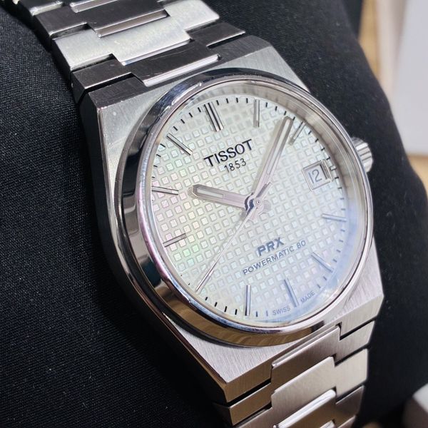 reloj-tissot-prx-35mm-autom-tico-powermatic-80-esfera-madreperla
