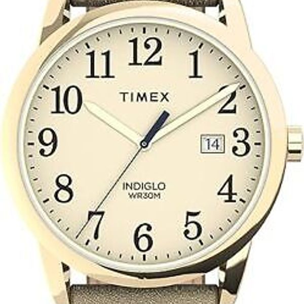 Timex Color Pop Ladies Watch TW2V04700 | WatchCharts Marketplace
