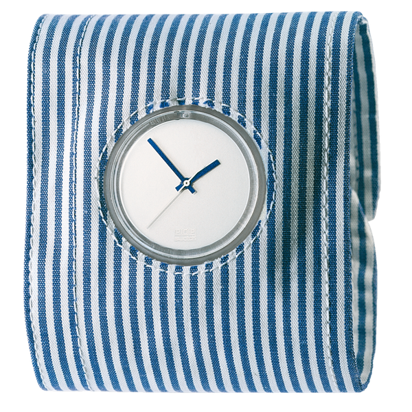 Swatch Cuff (PMK117) Market Price | WatchCharts