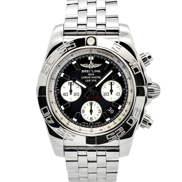 [Double points & first-come-first-served basis! Up to 50,000 yen OFF ...