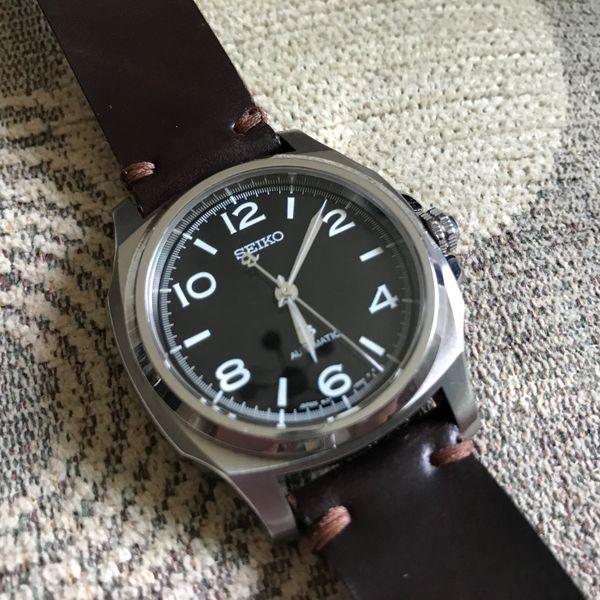 WTS: Seiko Brightz SAGL003 | WatchCharts