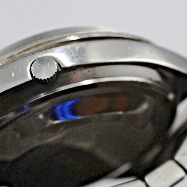 Seiko 5 SPORTSMATIC Vintage 1967 21J Day Date Men Auto Watch 6619-8290 Serviced | WatchCharts ...