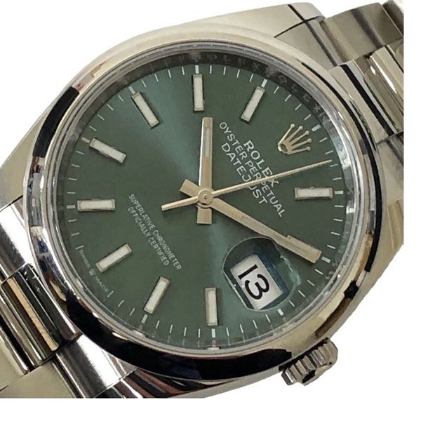 [first-come-first-served basis! Up to 30,000 yen OFF coupon ...