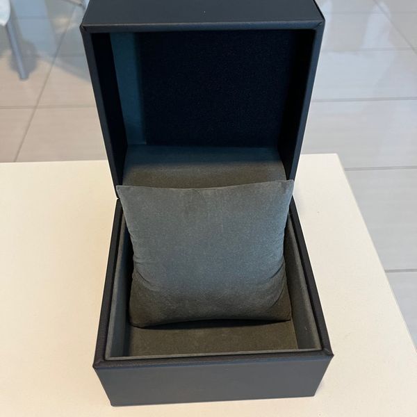 Orient Star Watch Box - Bought in Japan | WatchCharts Marketplace