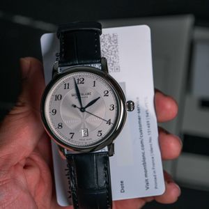 Brand New Azzaro CHROME Men's Analog / Digital Watch Brand New Azzaro CHROME Men's Analog / Digital Watch