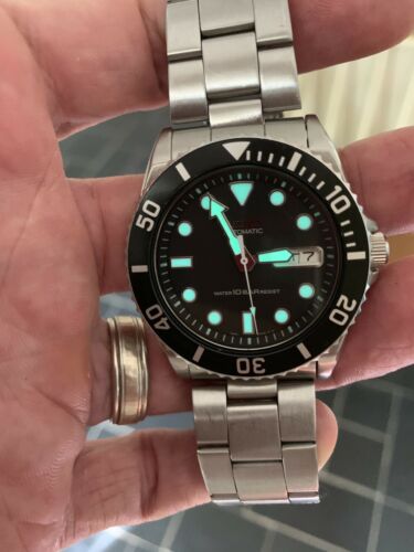 seiko skx031 | WatchCharts